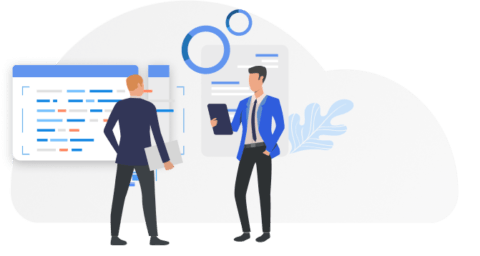 DEVICE MANAGEMENT - Smartcom