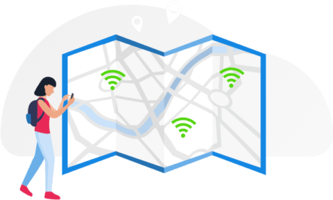 DEVICE MANAGEMENT - Smartcom