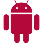 DEVICE MANAGEMENT - Smartcom