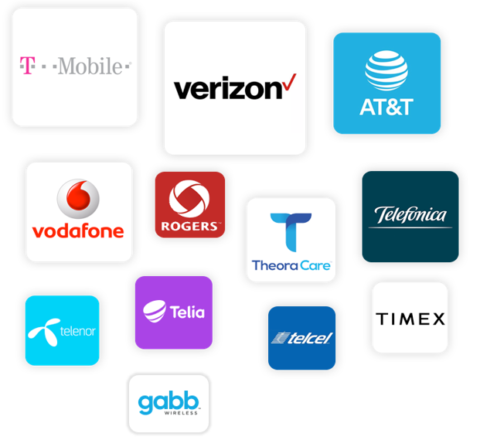 Wearables & Mobility Solutions Platform-as-a-Service (PaaS)